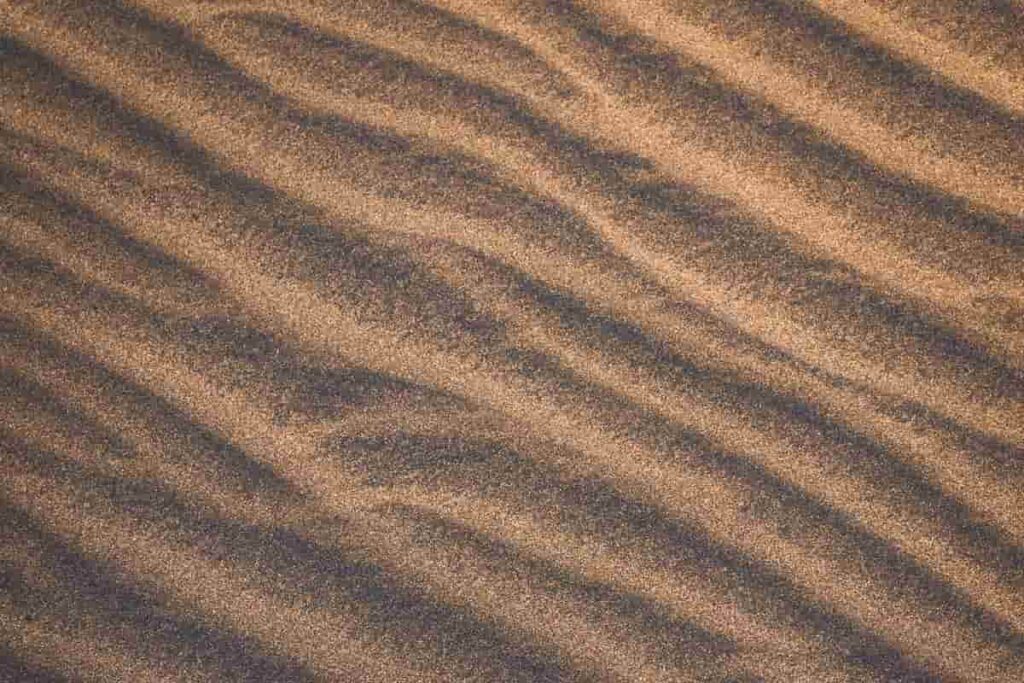 【山】(Yama-hen, Yama/mountain) Kanji Radical, Bushu - Kanji Master Suki ...