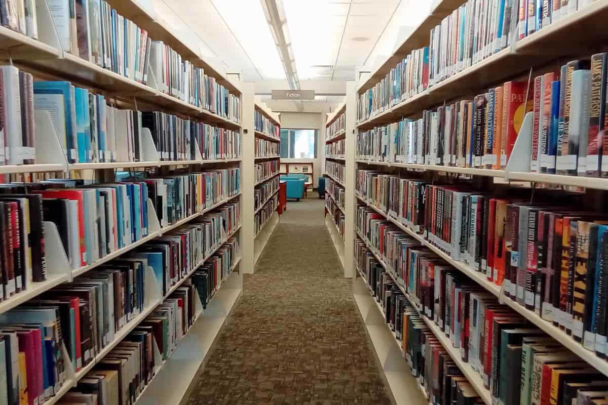 Kanji Radical List (Bushu) - Kanji Master Suki Official Blog