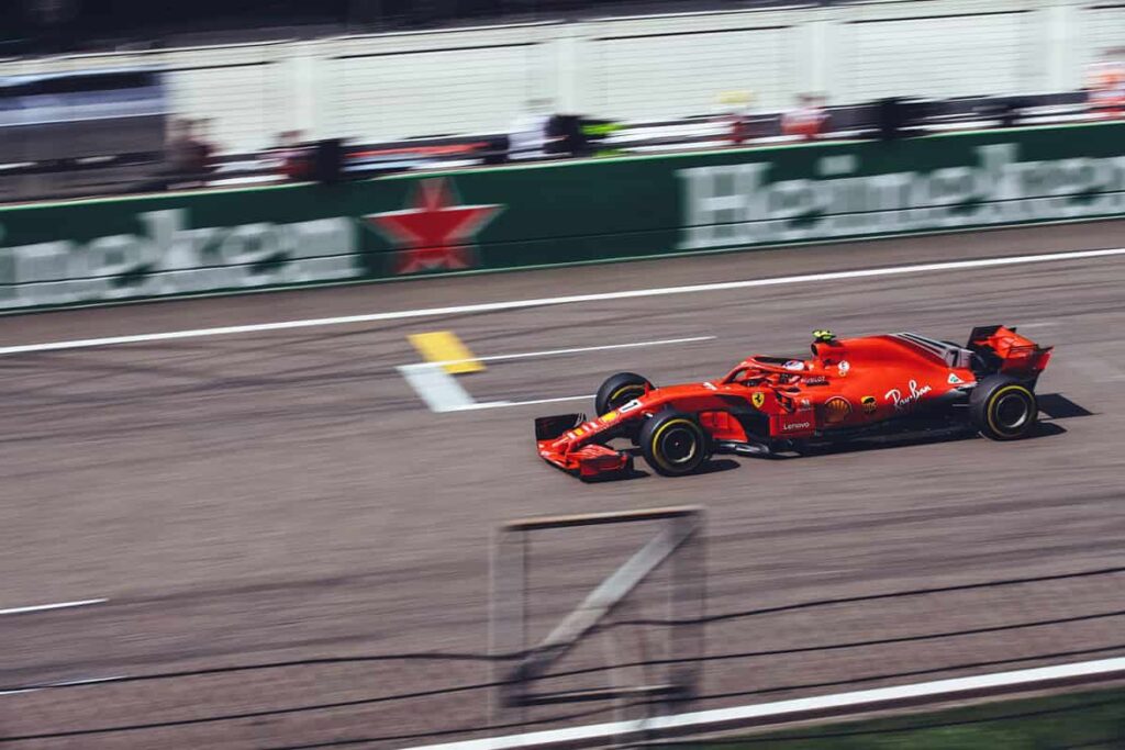 【气】(ki-gamae) Kanji Radical, Bushu - Kanji Master Suki Official Blog