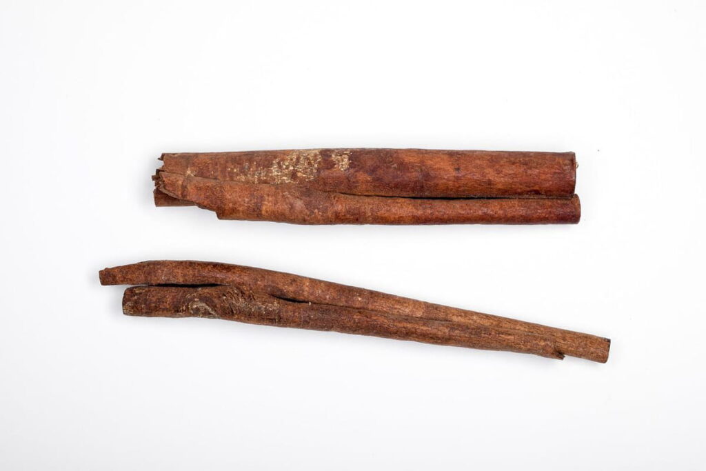 【甘】(Kan,Amai/sweet,delicious) Kanji Radical, Bushu - Kanji Master Suki ...